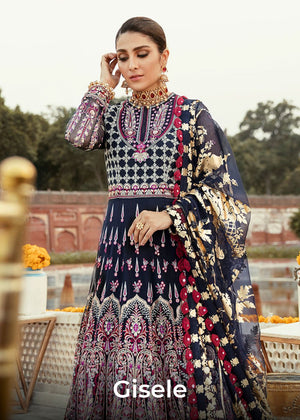 Tana Bana Fabrics | Brands Hub | Fashion Clothing Store