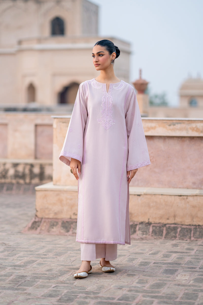 LC-01 - Laila Lawn Collection by Tana Bana Fabrics