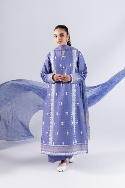 Mushal D-2 – Tana Bana Fabrics