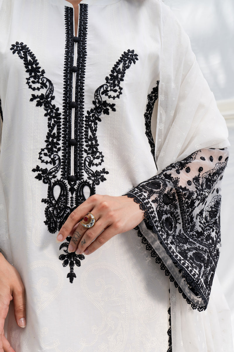 Tana Bana Fabrics | Brands Hub | Fashion Clothing Store